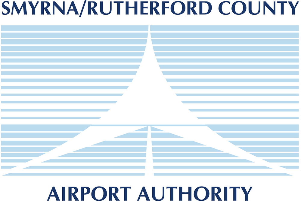 Smyrna / Rutherford County Airport Authority