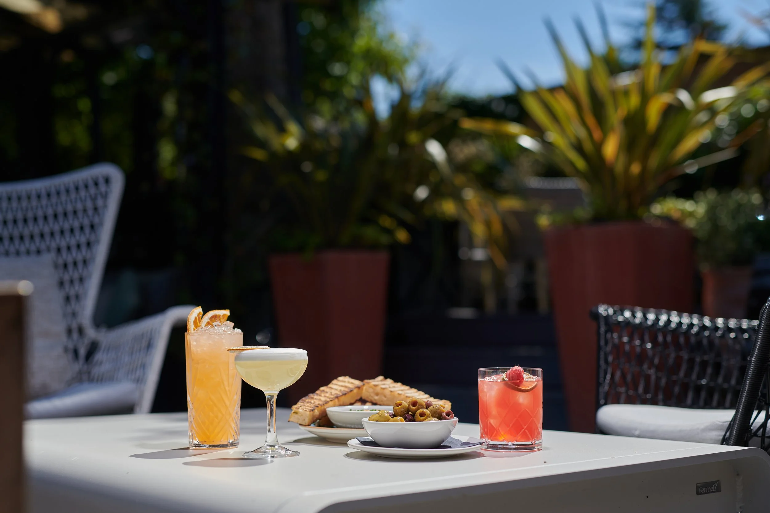 GALLERY - Steak Restaurant | Pub | Cocktail Bar | Cobham | Surrey — The ...