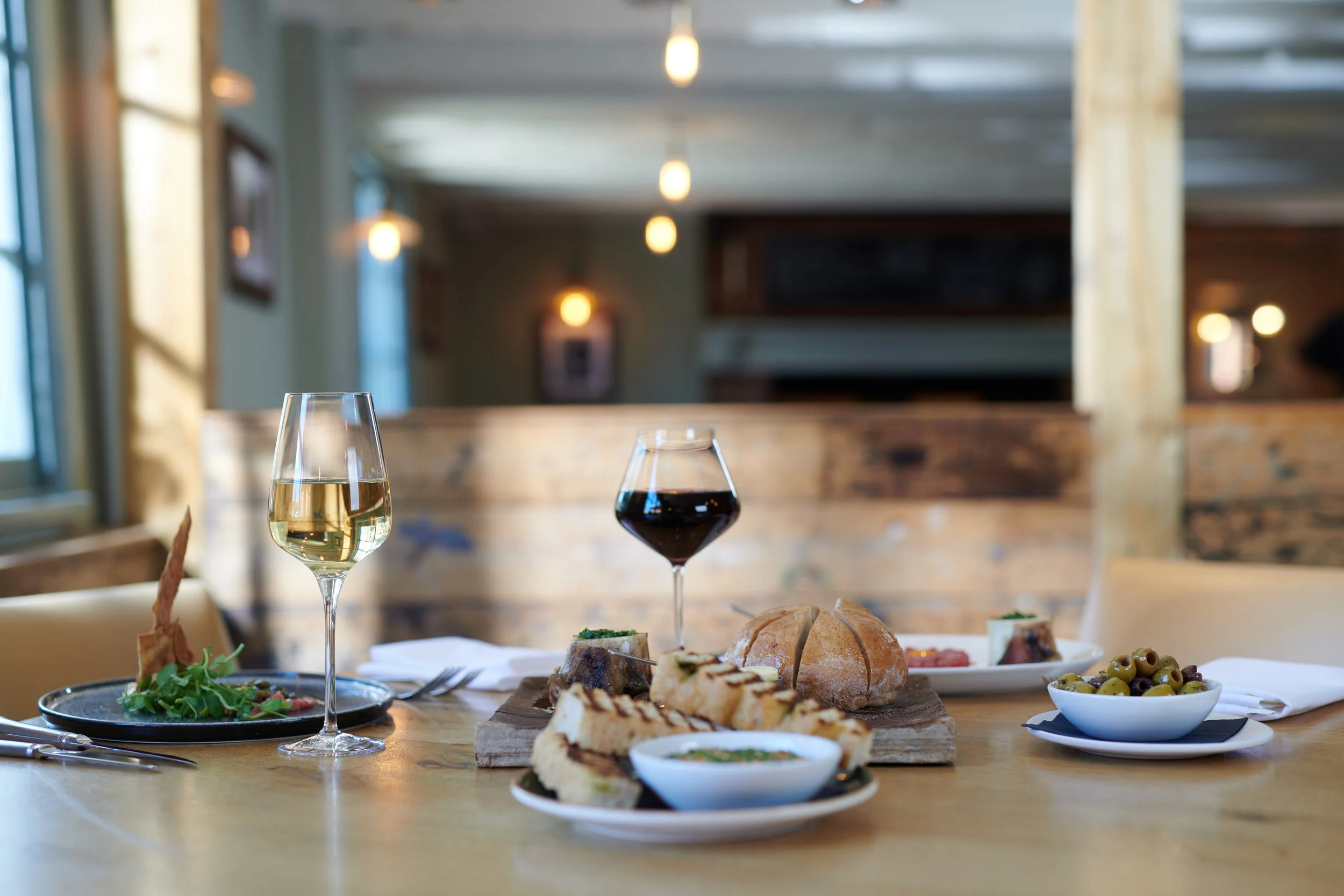 GALLERY - Steak Restaurant | Pub | Cocktail Bar | Cobham | Surrey — The ...