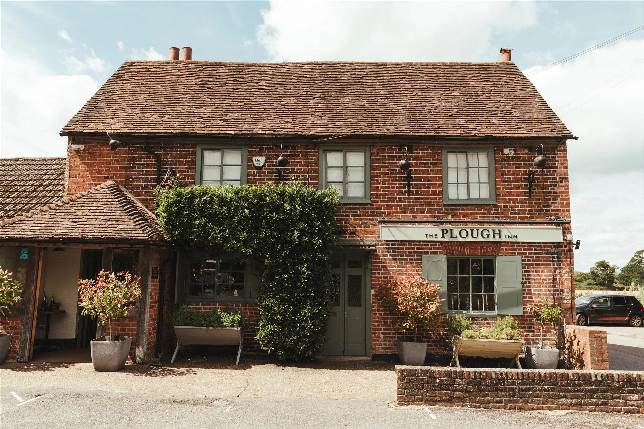 GALLERY - Steak Restaurant | Pub | Cocktail Bar | Cobham | Surrey — The ...