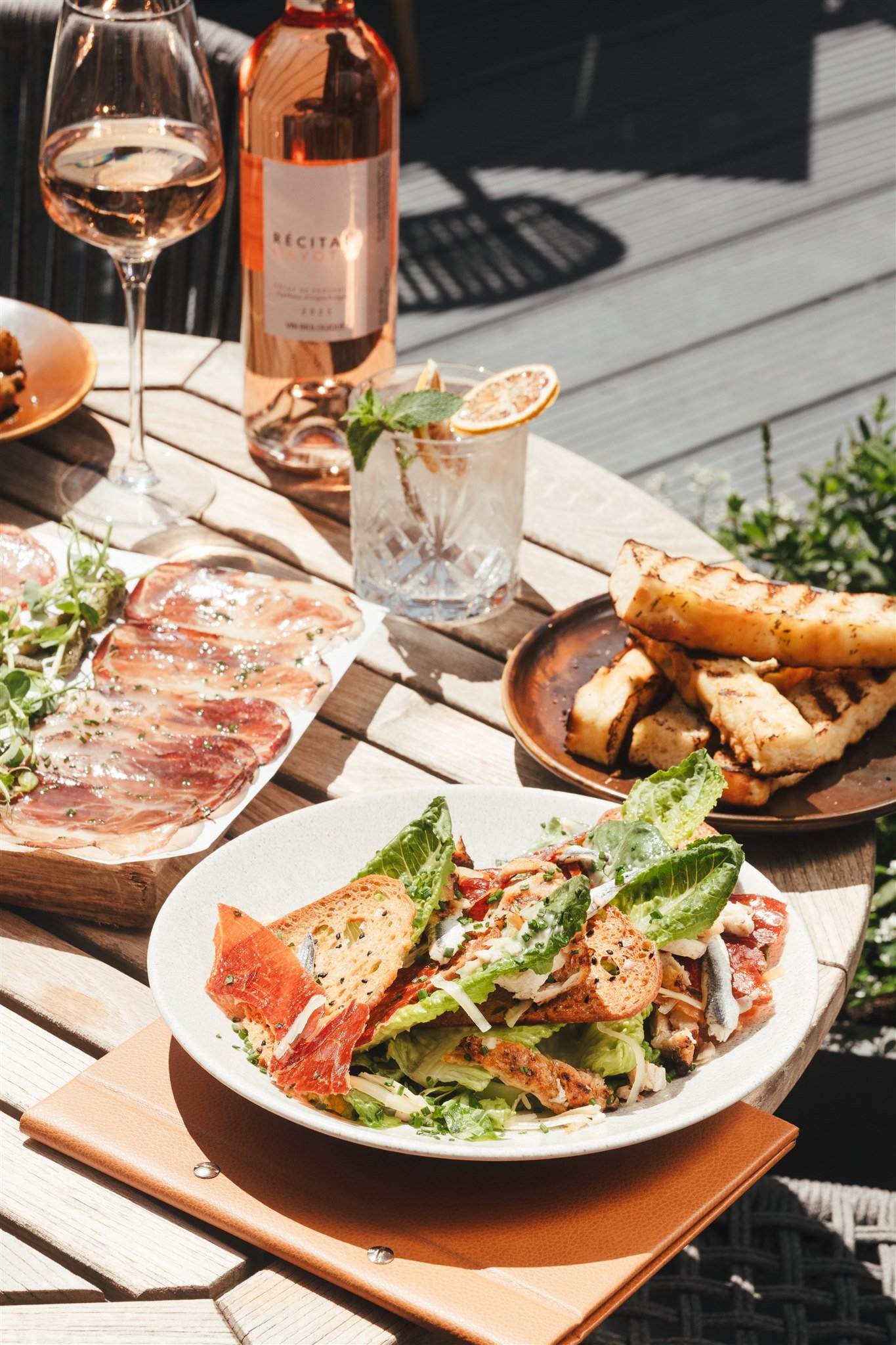 GALLERY - Steak Restaurant | Pub | Cocktail Bar | Cobham | Surrey — The ...