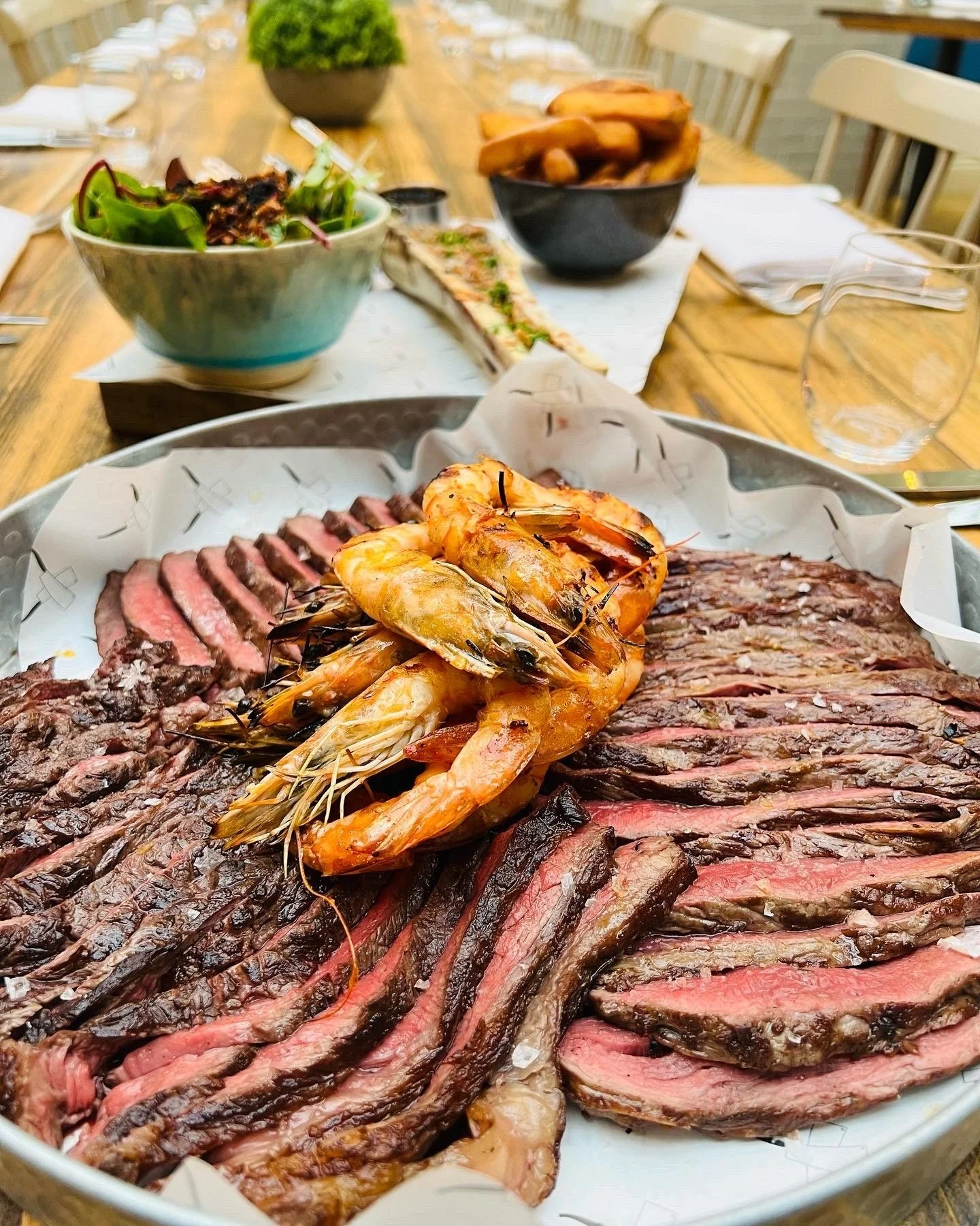 MENUS - Steak Restaurant | Pub| Cocktail Bar | Cobham | Surrey — The ...
