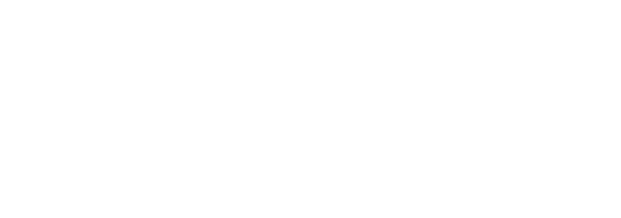 TONGORO