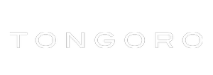 TONGORO