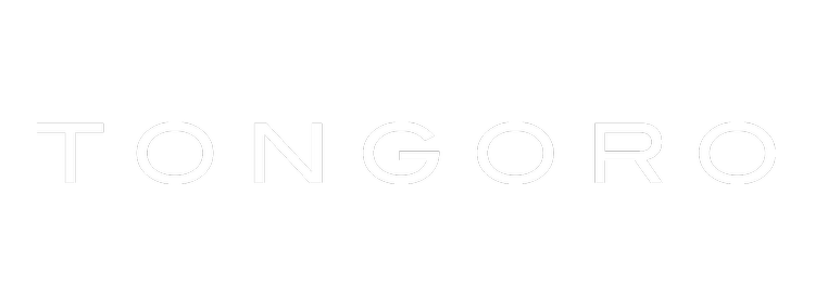 About — TONGORO