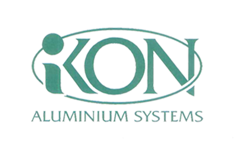IKON Aluminium Systems Ltd