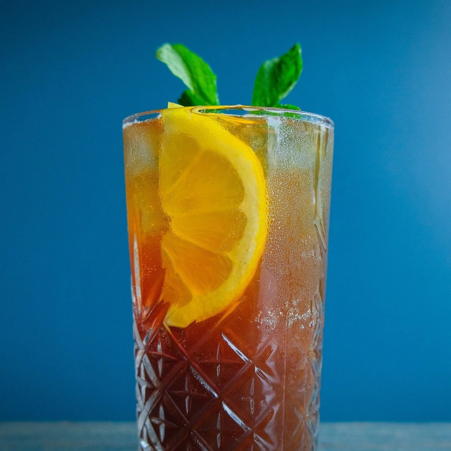 CONTACT US — Hunter & Co.