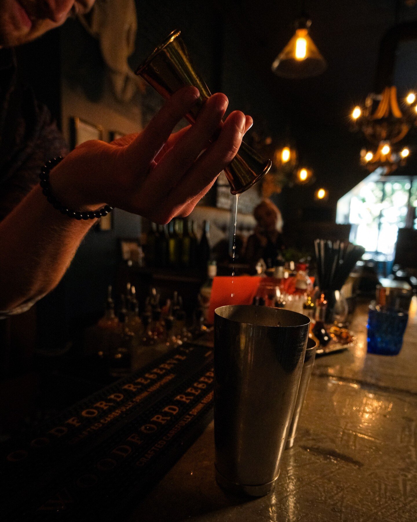 CONTACT US — Hunter & Co.