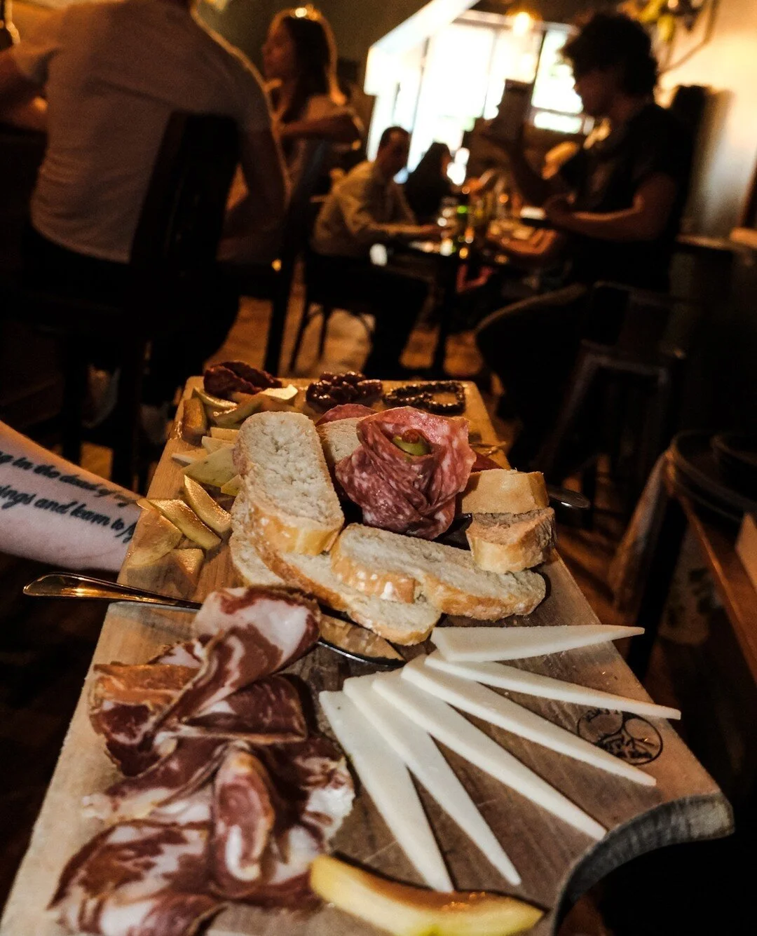 CONTACT US — Hunter & Co.