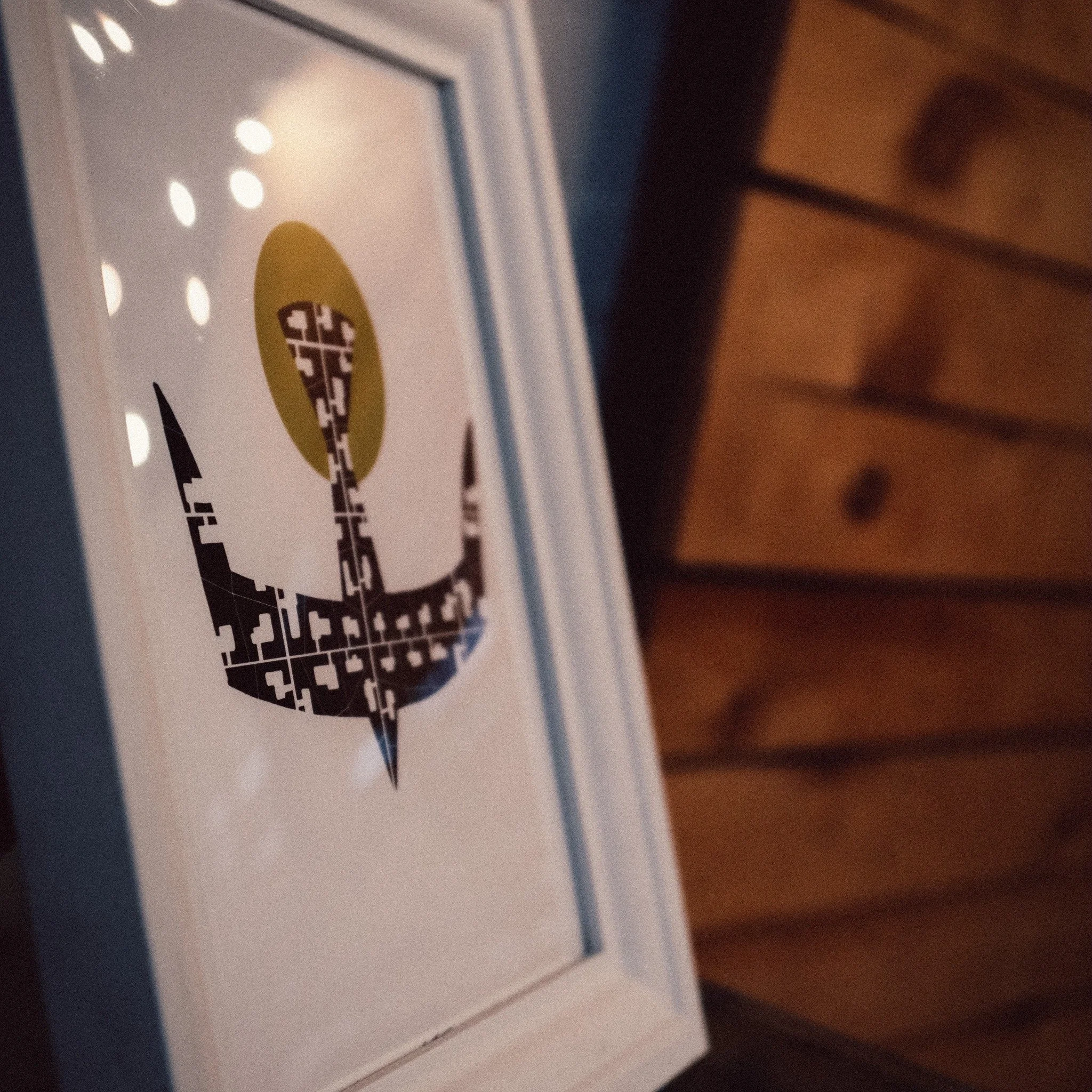 MIssio Dei Mesa — Missio Dei Communities