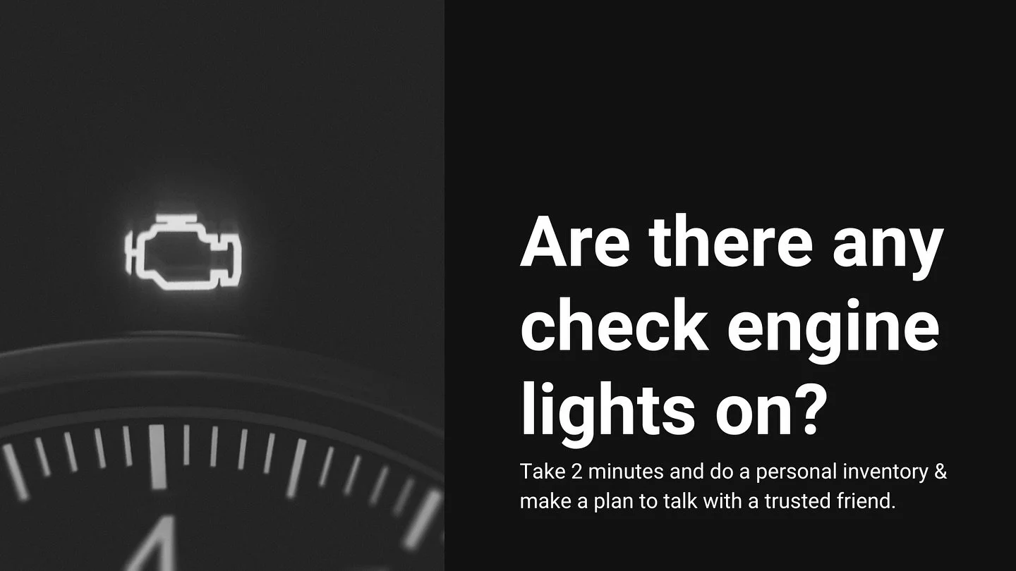 MIssio Dei Mesa — Missio Dei Communities