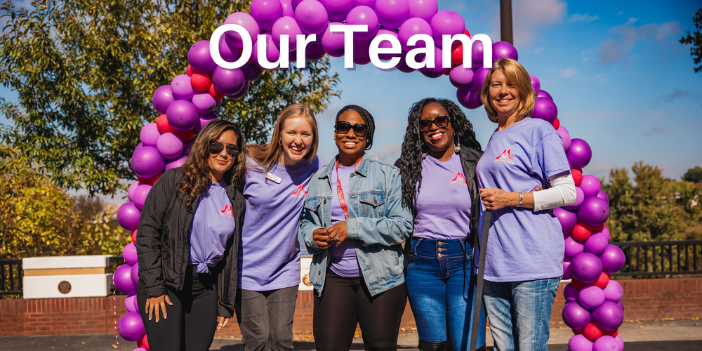 Our Team — Hospitality House for Women, Inc.