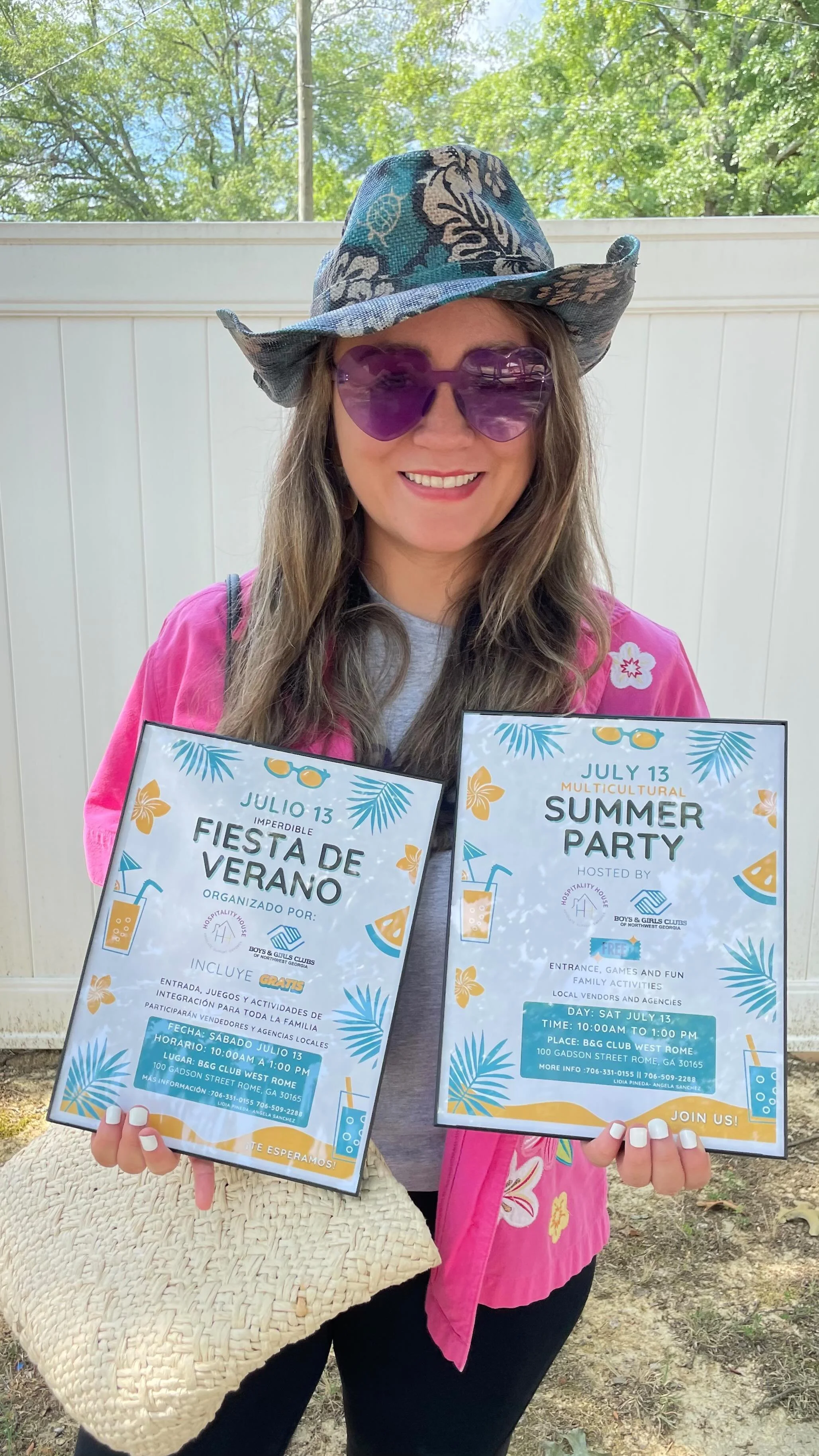 Our Team — Hospitality House for Women, Inc.