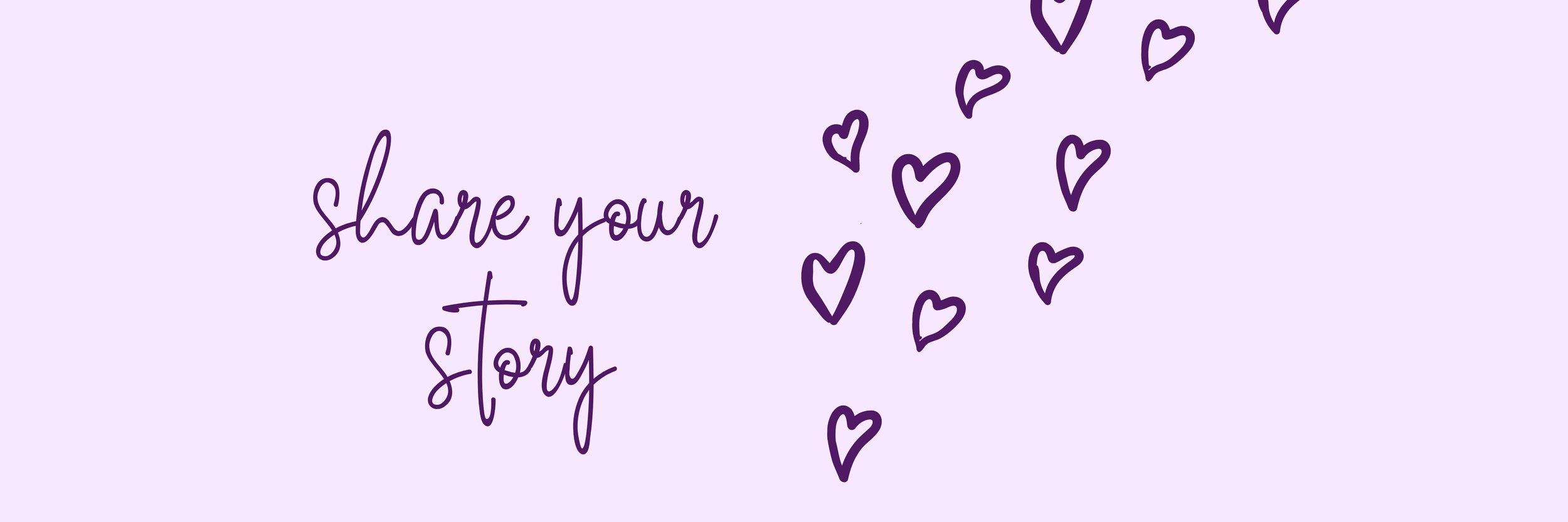 Share your story — Hospitality House for Women, Inc.