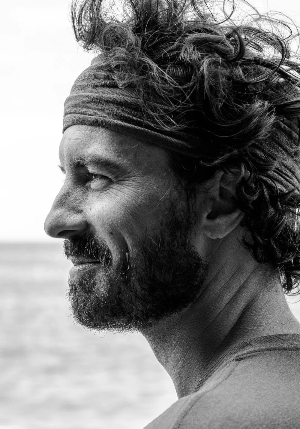 About Jared Murray | Southern California Photographer — Jared Murray ...
