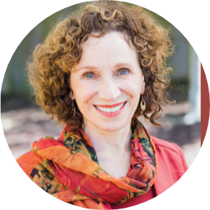 Executive Coaching & Leadership Training Team