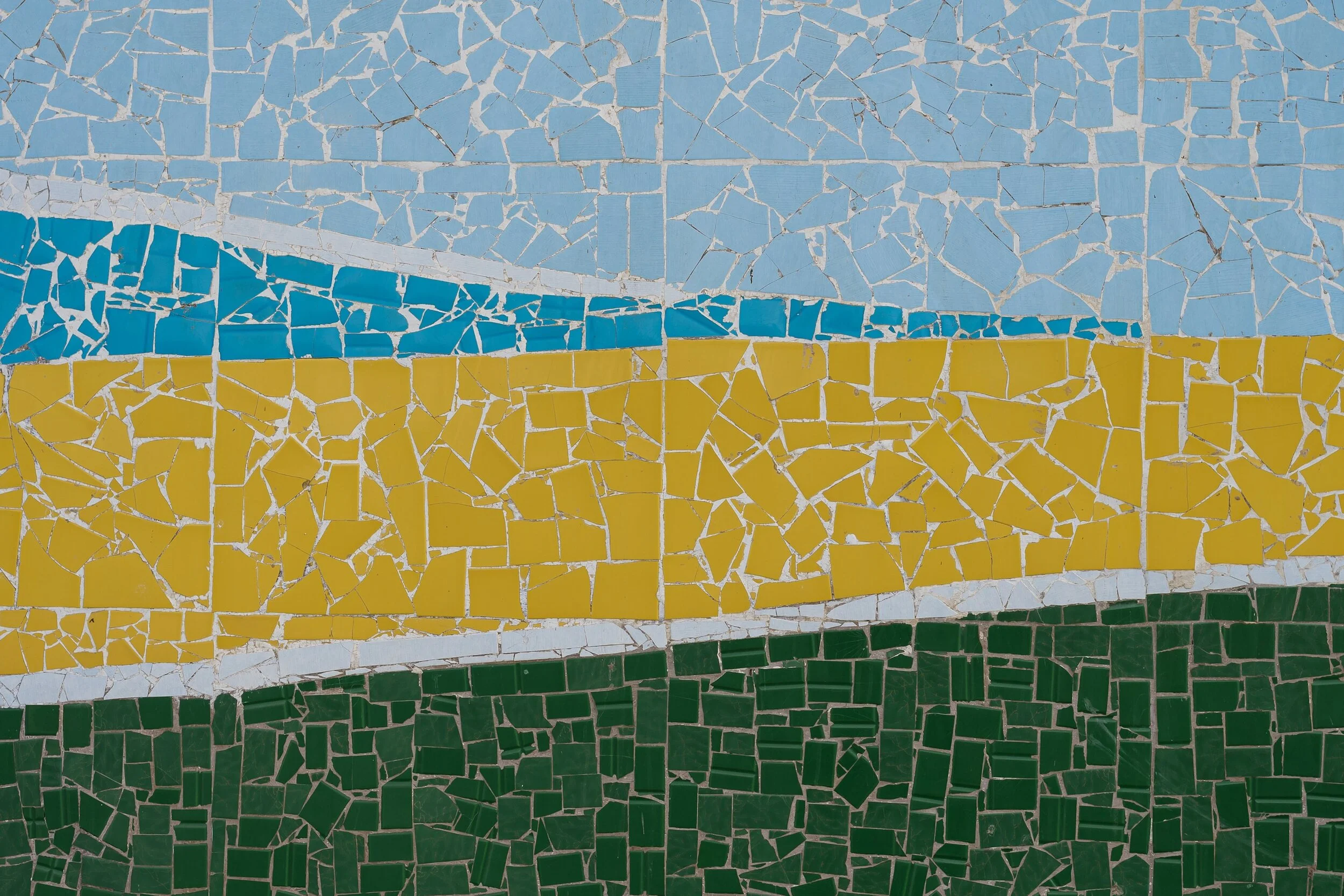 How To Do Structural Coding — Delve
