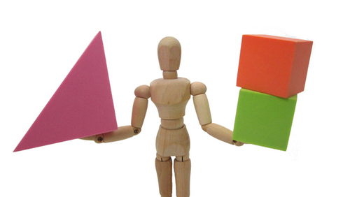 Inductive Content Analysis & Deductive Content Analysis in Qualitative ...