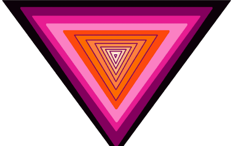 The Practical Guide to Qualitative Content Analysis — Delve