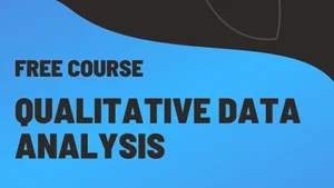 Qualitative Data Analysis Software | Delve