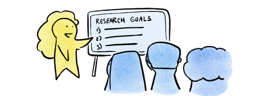 Deductive and Inductive Coding in Qualitative Research — Delve