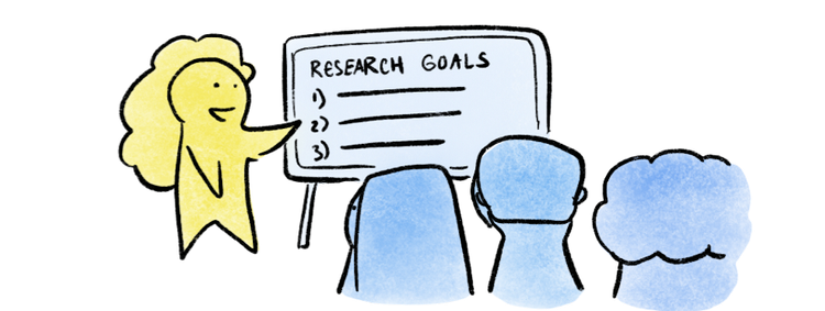 Deductive and Inductive Coding in Qualitative Research — Delve