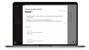 Deductive and Inductive Coding in Qualitative Research — Delve