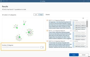 The Ultimate Guide to Qualitative Coding Software — Delve