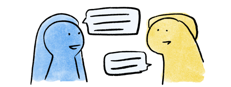 Guide to Collaborative Qualitative Analysis — Delve