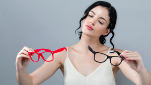 Thematic Analysis vs. Interpretative Phenomenological Analysis in ...