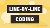 How to Do Line-by-Line Coding in Qualitative Research — Delve