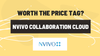 NVivo Collaboration Cloud: Worth the Price Tag? — Delve