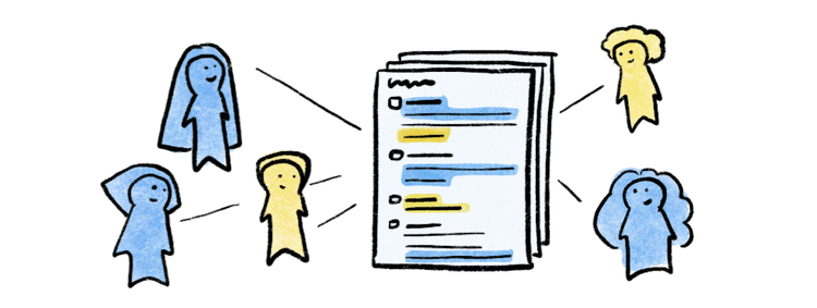What are Semi-structured Interviews? — Delve
