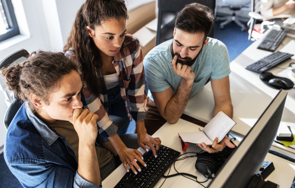 What is Conventional Content Analysis in Qualitative Research? Step-by ... What is Conventional Content Analysis in Qualitative Research? Step-by ...
