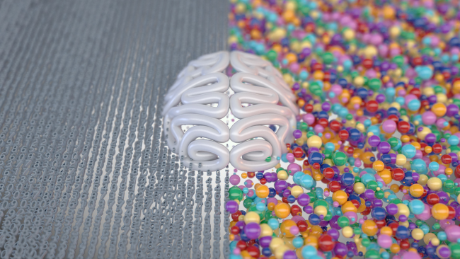 Abductive Coding in Qualitative Analysis — Delve