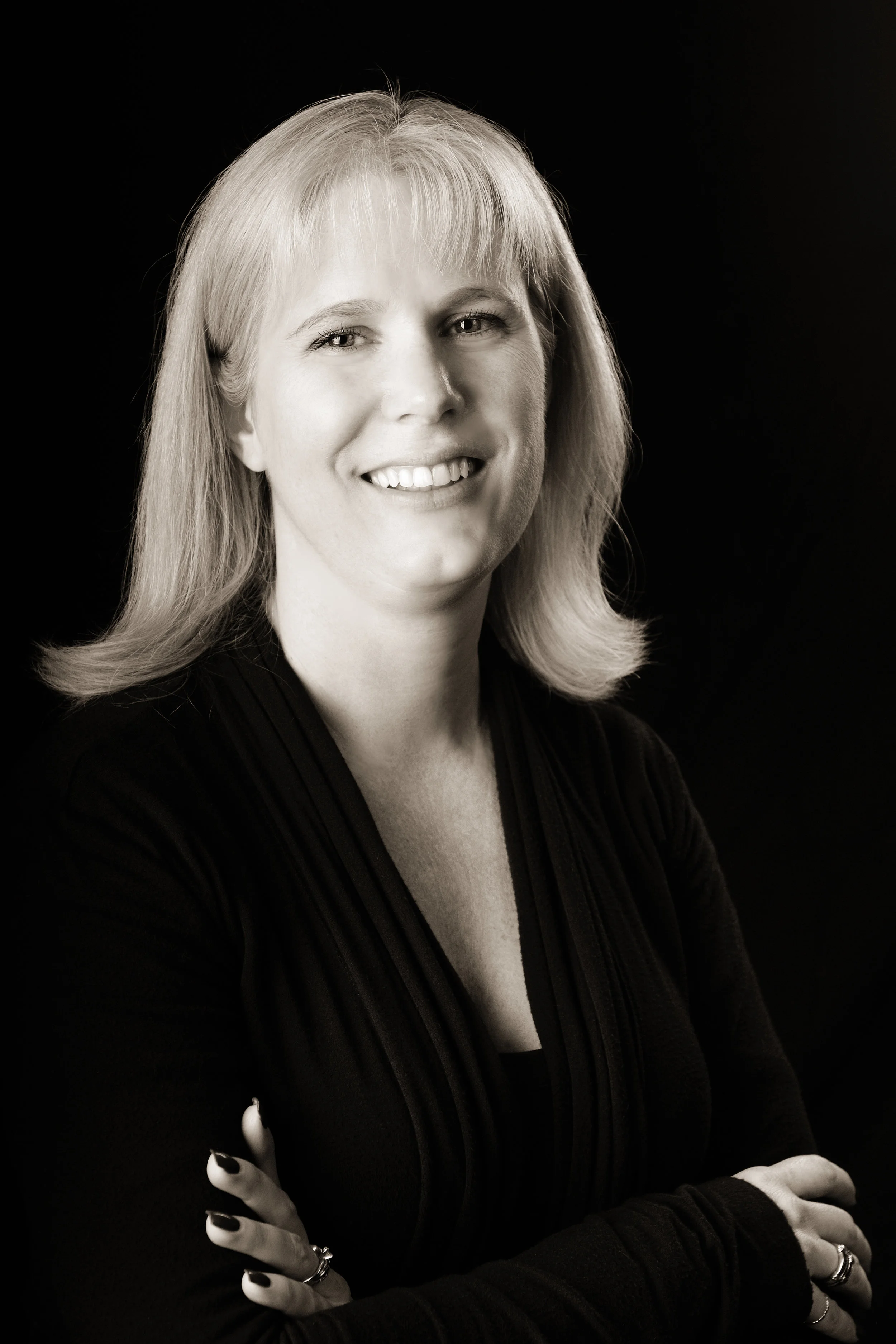 FF&E Purchasing for Hospitality & Purchasing for Senior Living — Images ...