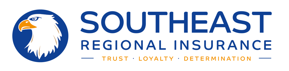 Stowers Elementary PTA