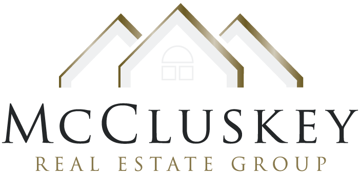 The Sanctuary at River Green