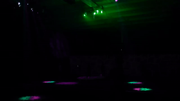 sphere | soccer-inspired fitness