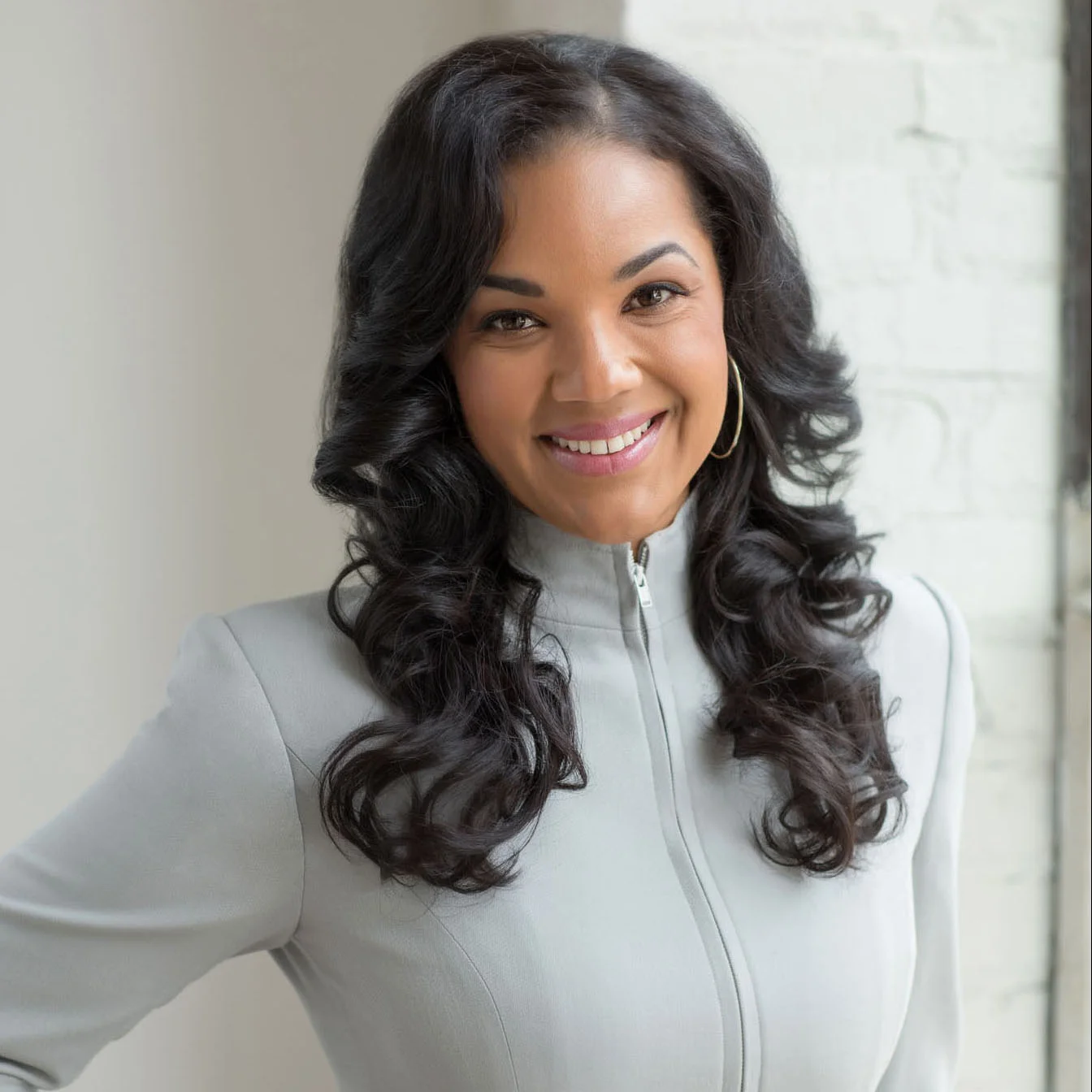 Meghan Doll Photography | Baby & Family Photographer Minneapolis