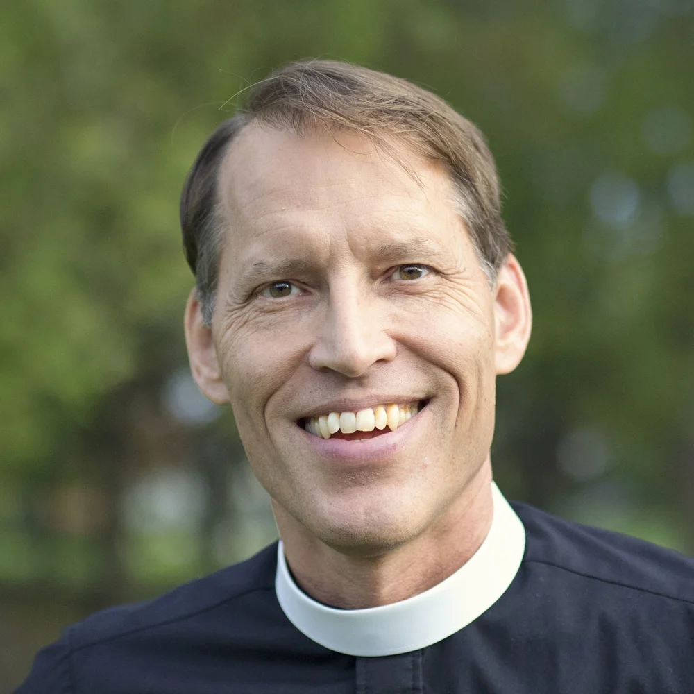 Leadership Teams — Church of the Savior