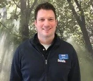 Home — Braeside on 24th Medical Walk-In Clinic