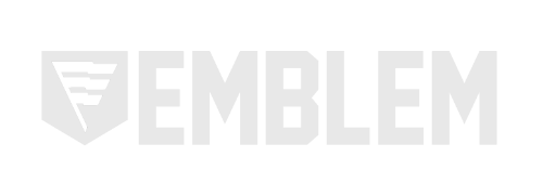 Emblem Athletic