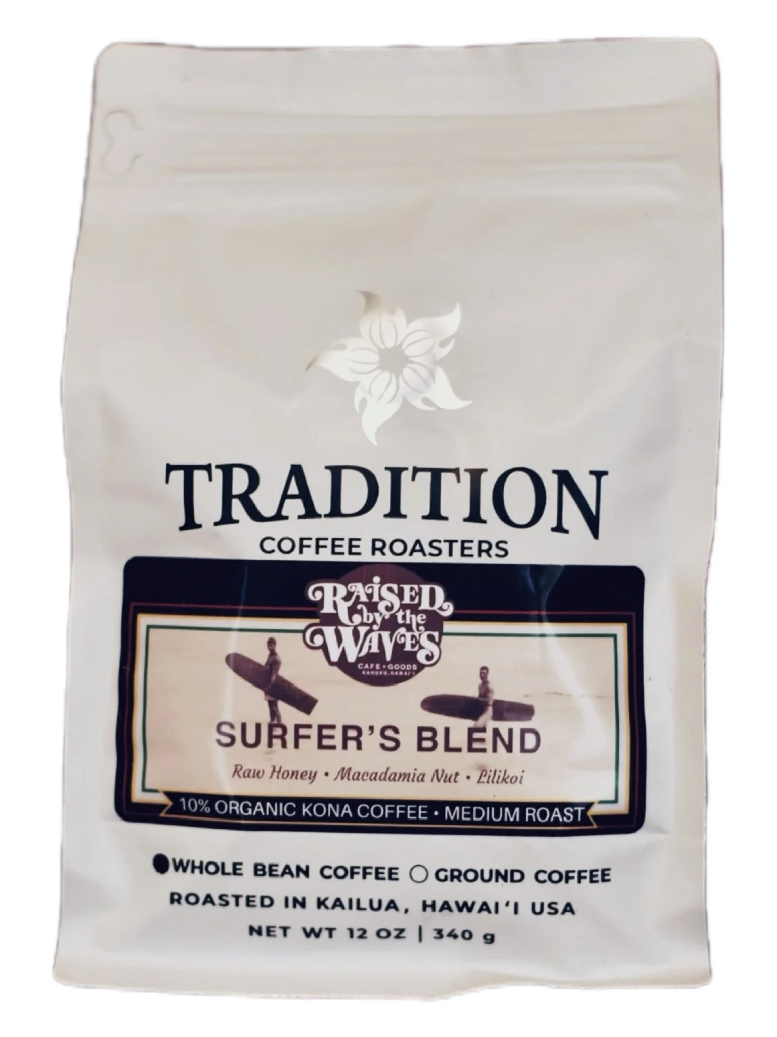 Best Vegan Cafe O'ahu Hawai'i - Shop — RAISED BY THE WAVES