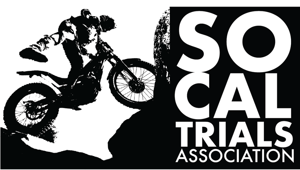 Clubs — socaltrials.com