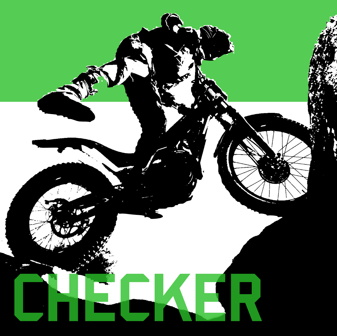 SoCalTrials Racing Registration — socaltrials.com