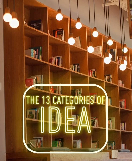 The 13 Categories of IDEA: What Conditions Can Qualify My Student for ...