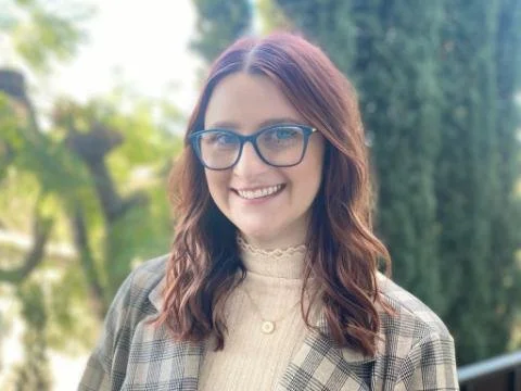 Dr. Spinuzzi — Variations