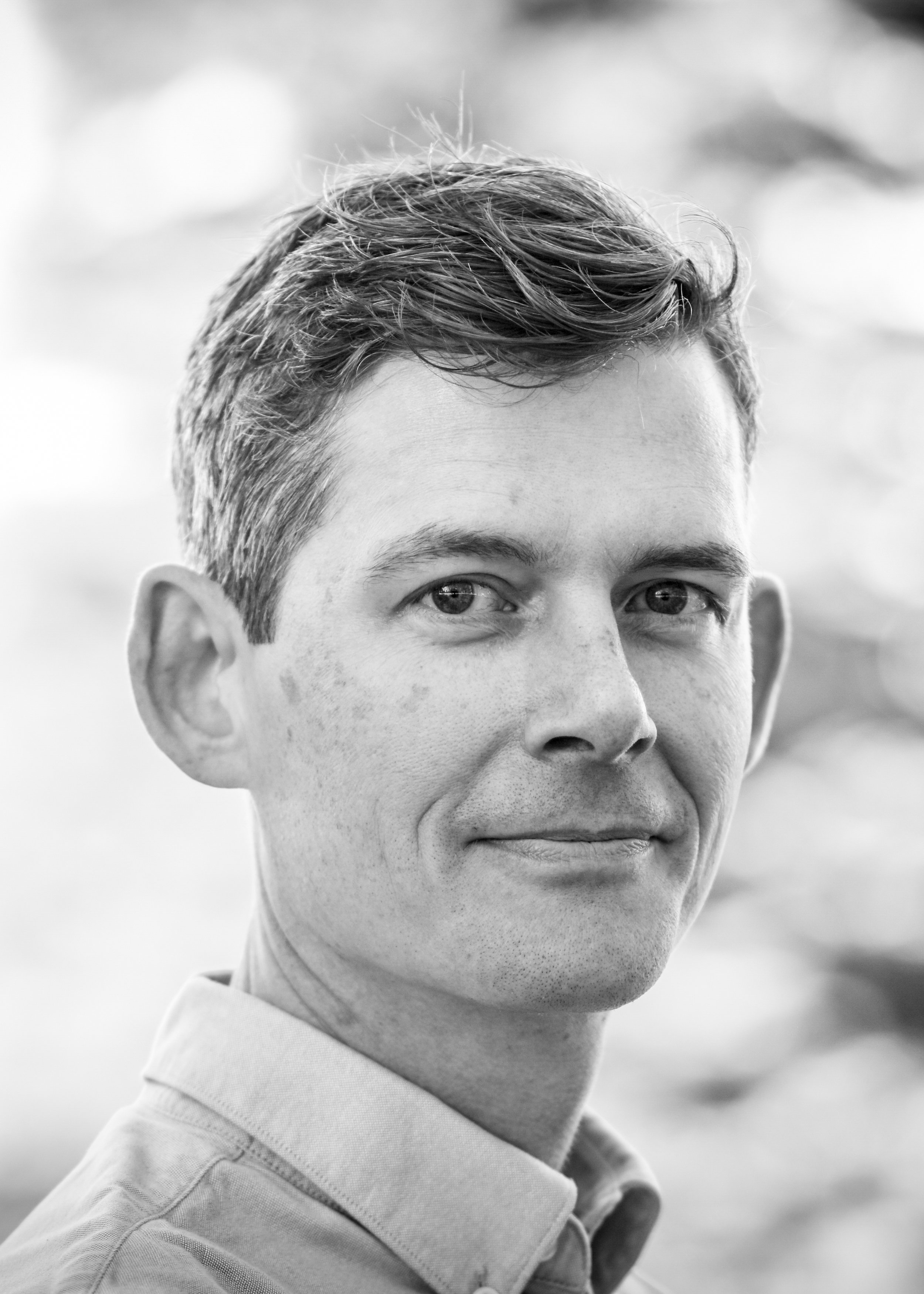 Backupuncture of Denver