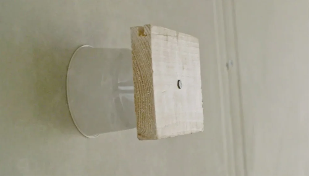 Stig Håvard Dirdal - Get The Picture_